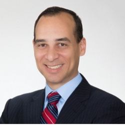 Aeromart Nagoya - Speakers