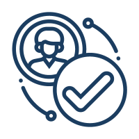 Aeromart Nagoya - B2B Meetings